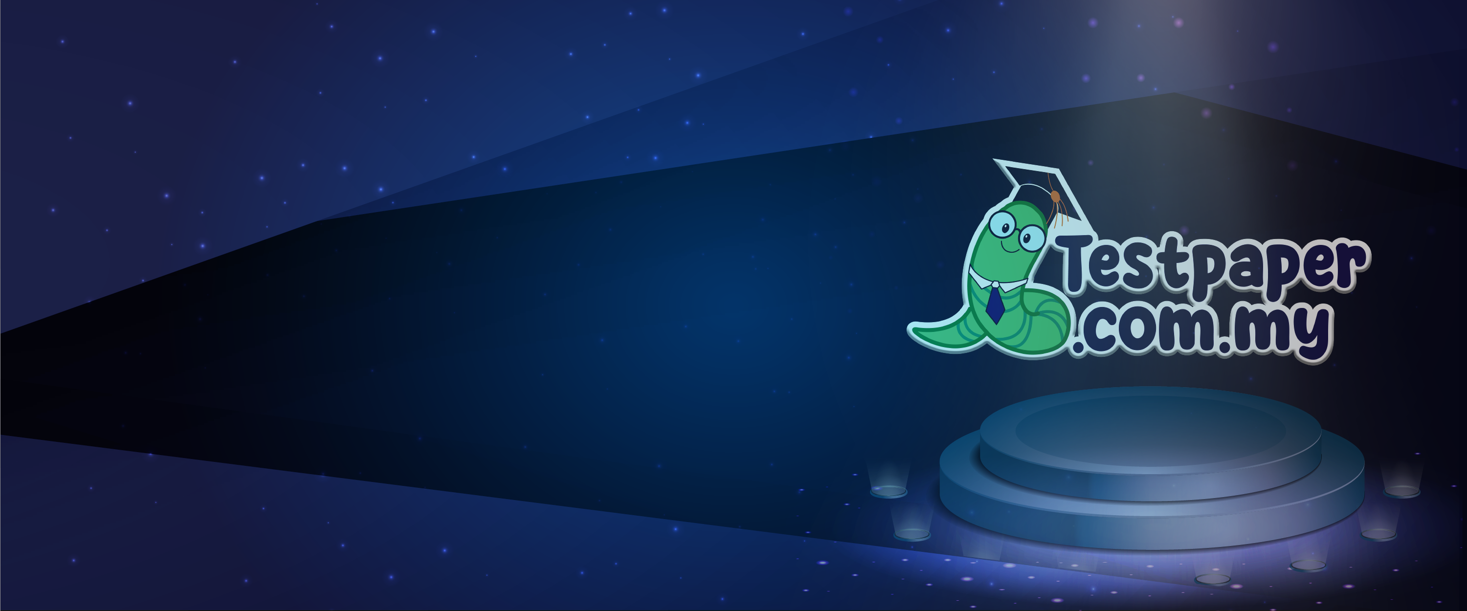 TP104 - RPH & RPT 2025 : Pendidikan Kesihatan KSSR Semakan Cikgu Gorgeousz