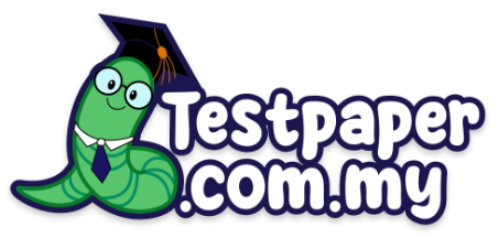 Testpaper Management